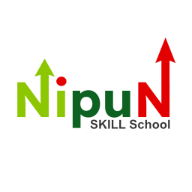Nipun- Skill School by DIKSHA Academy